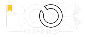 Home - Book Graphix
